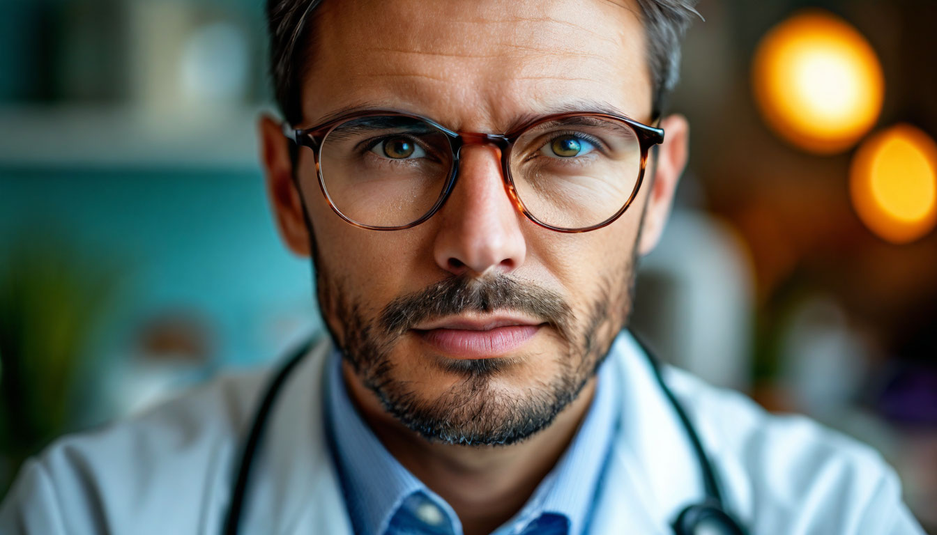 Исследование нового препарата SPG302 - Информационный портал Фонда ...